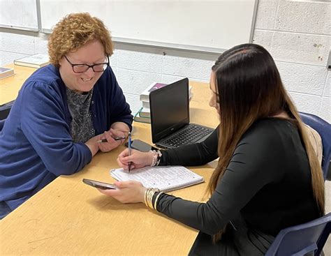 Act Prep Classes Get Those Scores Up Pueblo High School