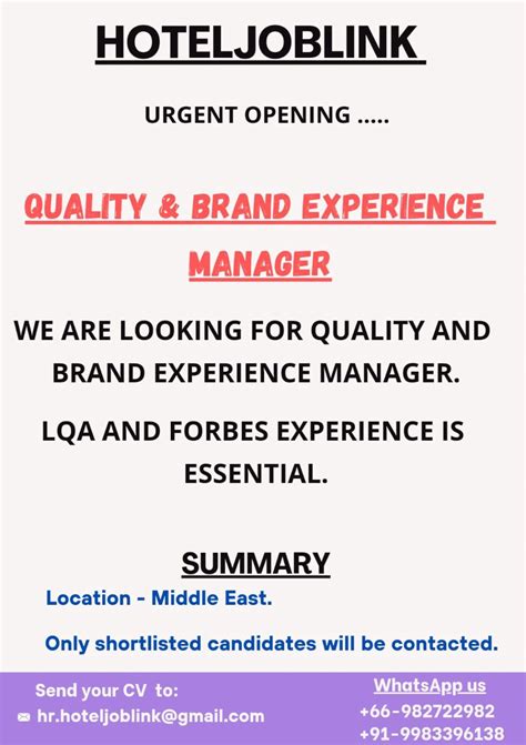 Virendra Rathore On Linkedin Great Opportunity