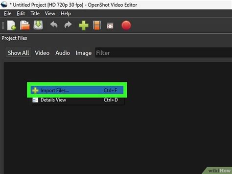 How To Extract Audio From A Video Easy Methods