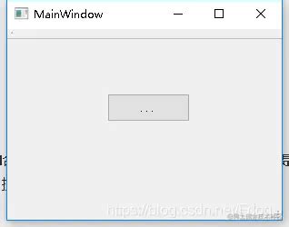 QT系统学习系列 ToolButton工具按钮 TOC 一 ToolButton 基础 ToolBut 掘金