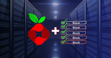Dns Conditional Forwarder Multiple Internal Domains Setup Virtualization Howto