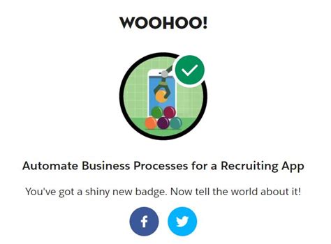 Automate Business Processes For A Recruiting App Shanu Anand Posted On The Topic Linkedin