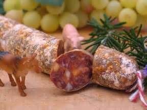 Anyone Ever Snapped Their Banjo String Army Rumour Service