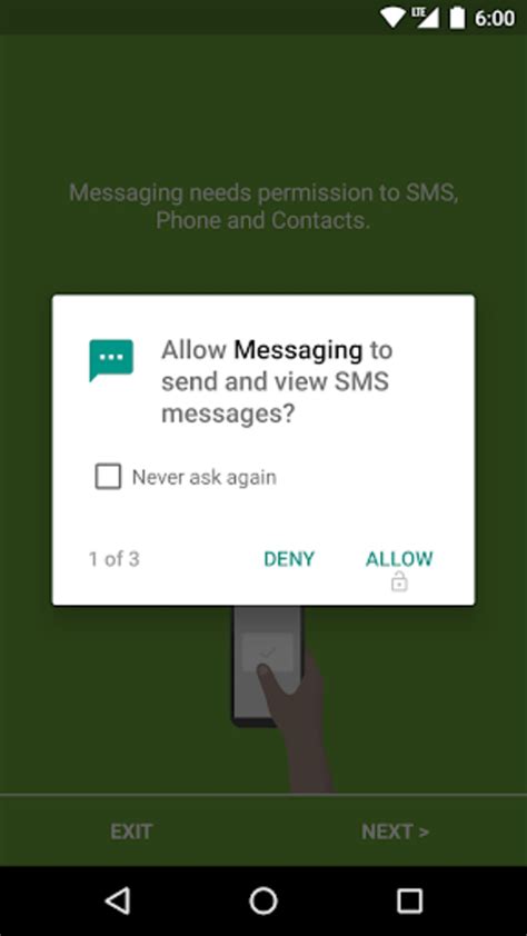 Install Button Unlocker Fix Screen Overlay Error Apk For Android