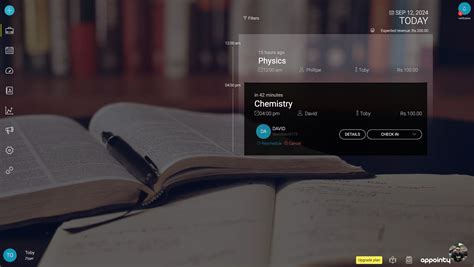 5 Best Online Booking Systems For Classes In 2025