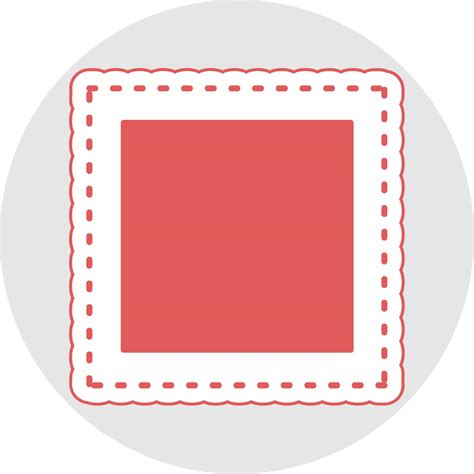 Elemant Icon Icons 38140880 Vector Art At Vecteezy