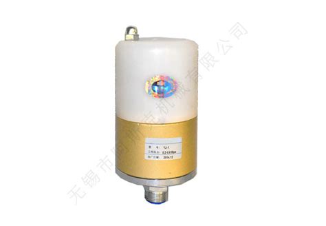 气缸附件 气动控制元件、执行元件、气源处理装置、辅助元件、气动机械、气动压力机械、成套气动系统阿斯克机械（无锡）有限公司