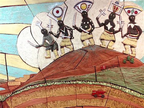 무료 이미지 미술 삽화 벽화 지형도 만화 3110x2331 212172 무료 이미지 Pxhere