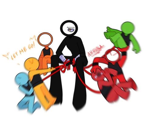 Pin On Alanbeckerstickmans