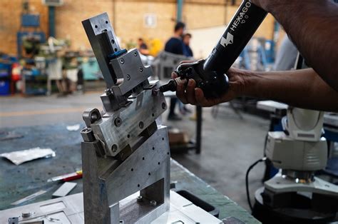 ربات دلتا همگرتوس