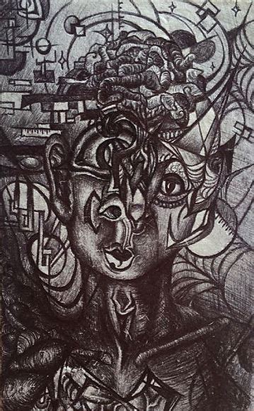 Morgan Devillier Fine Arts Artist