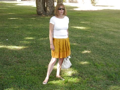 Patricia Porn Pictures Xxx Photos Sex Images 1634057 Pictoa