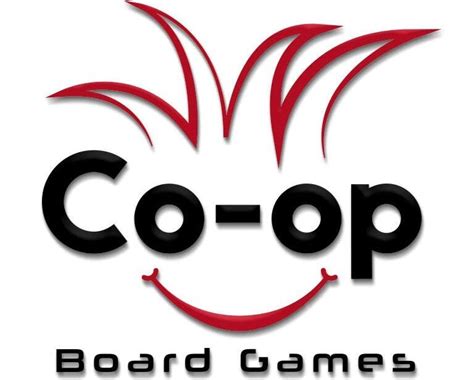 The Best Co Op Board Games You Can Play Online With Friends