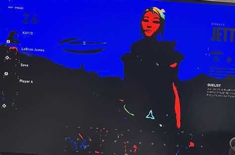is there something wrong with my gpu r pcmasterrace
