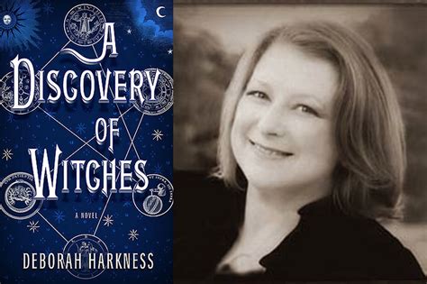 Lindsay's Library: My Current Favorite Authors -- And Why It Was Hard ...