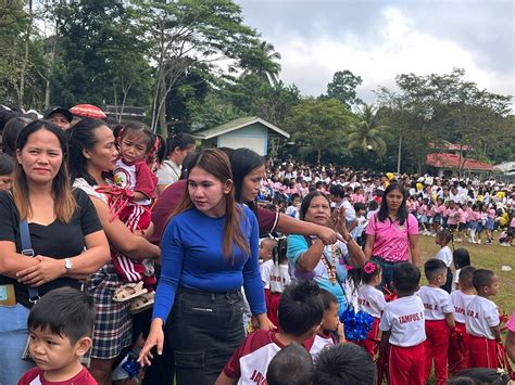 Andrelyn Baclayon Nacario Andrelyn Baclayon Nacario