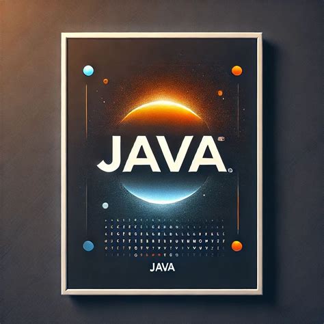 Effective Java Item 1 Consider Static Factory Methods Instead Of