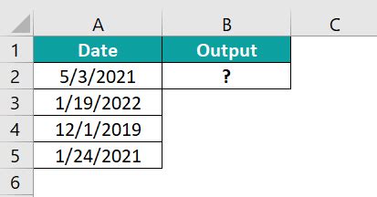 COUNTIF With Multiple Criteria In Excel Formula How To Use