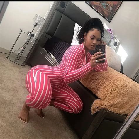 Realpandasupreme Realpandasupremefanz • Instagram Photos And Videos