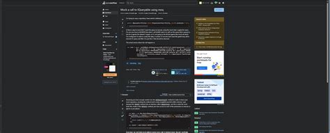 How Difficult Or Problematic Would It Be To Widen Up The Site Layout