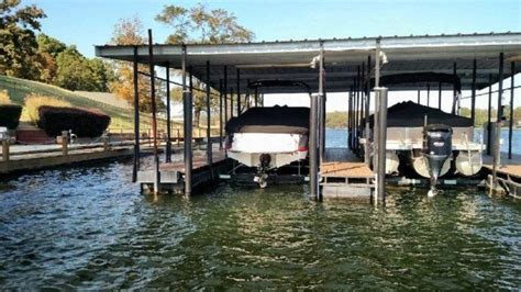 Dock Rollers Boat Dock Rollers Dock Roller