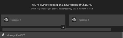 Blank Responses For Generative Text Questions Chatgpt Openai Developer Community