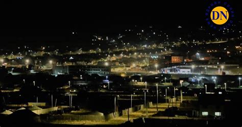 Шөнийн тарифын хөнгөлөлт арваннэгдүгээр сарын 1 нээс мөрдөгдөнө Dnn Mn