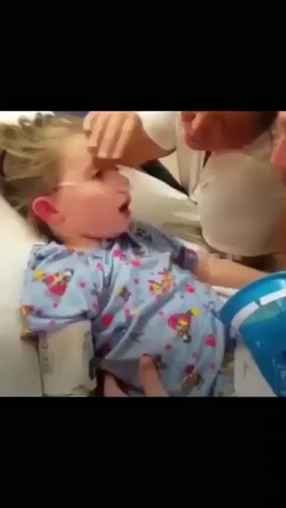 shamil mohammed posted on linkedin