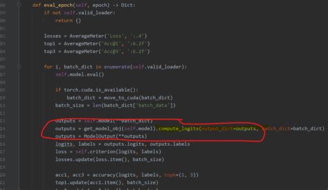 Negative Sampling Issue Intfloat SimKGC GitHub