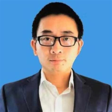 Junyi Lin Principal Data Scientist Cross Screen Media Linkedin