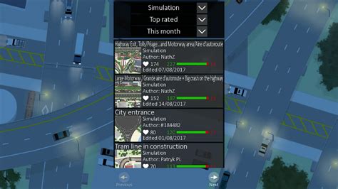 Download Intersection Controller Mod Apk Game Latest 2025 Filecr