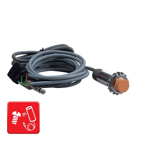 Metal Sensor Escape Room Supplier