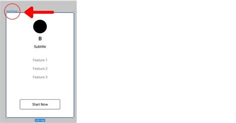 How To Add Links In Figma