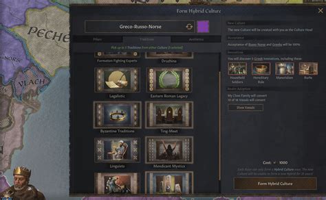 Going Feudal Cheat Code Rck3