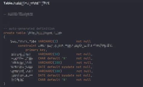 datagrip连接OceanBase数据库 OceanBase 技术问题 社区问答 OceanBase社区 分布式数据库