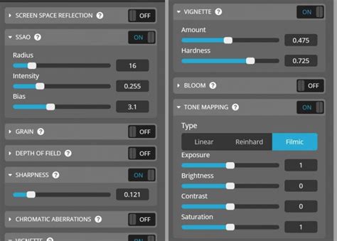 Art Spotlight Raspberry Pi Pico Sketchfab Community Blog Sketchfab Community Blog