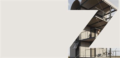 Módulo Zero Modhabitar