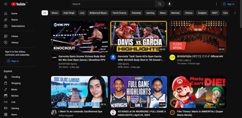 Ashish Bansal On Linkedin Youtubeclone Reactjs Webdevelopment
