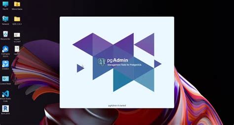 Mohamed Rabia On Linkedin Gis Enterprise Esri Opensource 11 Comments