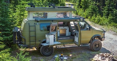 Best Van For Rough Roads At Margaret Cass Blog