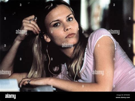 Christina S House Christina S House Year Canada Director Gavin