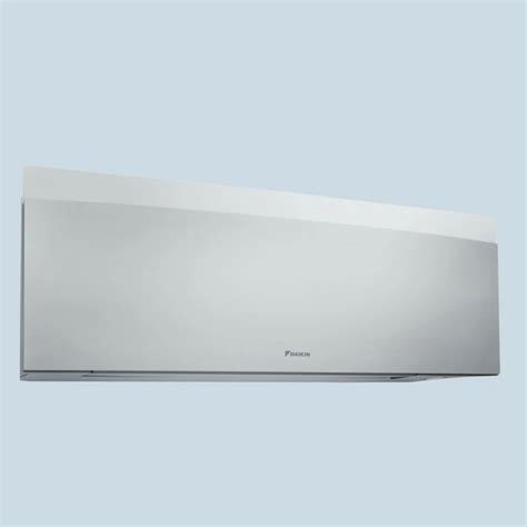 Daikin Emura Gemit