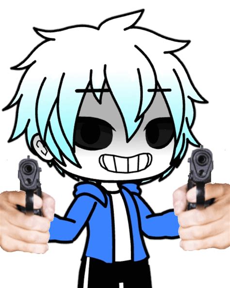 Pov Youre A Crazy Sans Fangirl Rundertale