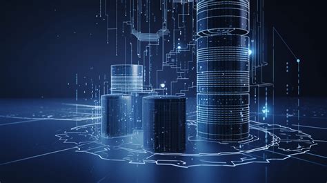 Data Integration And Machine Learning Unlocking The Power Of Data Driven Insights