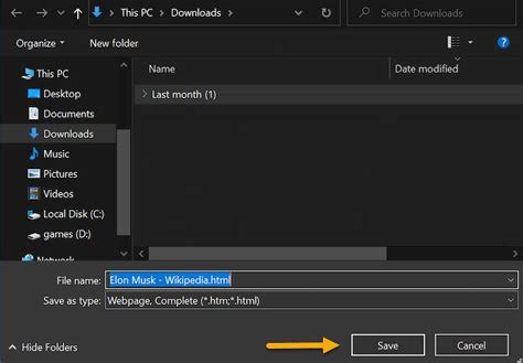 8 Surprising Ways You Can Import Data Into Microsoft Word