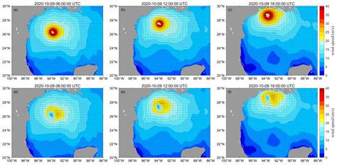 Research On Typhoon Prediction By Integrating Numerical Simulation And Deep Learning Methods