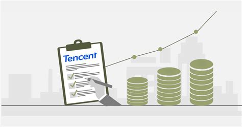 How To Purchase Tencent Shares In South Africa Searche
