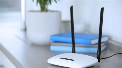 Unlock The Secrets Of Wi Fi Security Protocols Today 2025