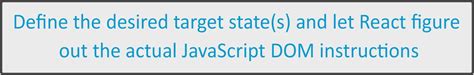 What Are Reactjs Components With Examples Dot Net Tutorials