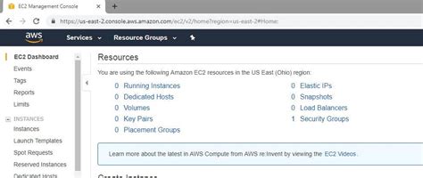 Docker Swarm Tutorial — Deploying Spring Boot Microservices To Multiple Aws Ec2 Instances